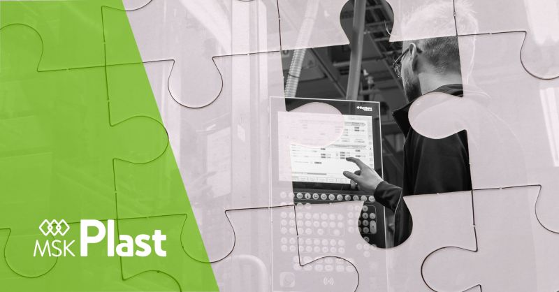 MSK Plast on LinkedIn: Tervetuloa meille! Haemme tiimiimme kasvumme ... MSK Plast on LinkedIn: Tervetuloa meille! Haemme tiimiimme kasvumme ...