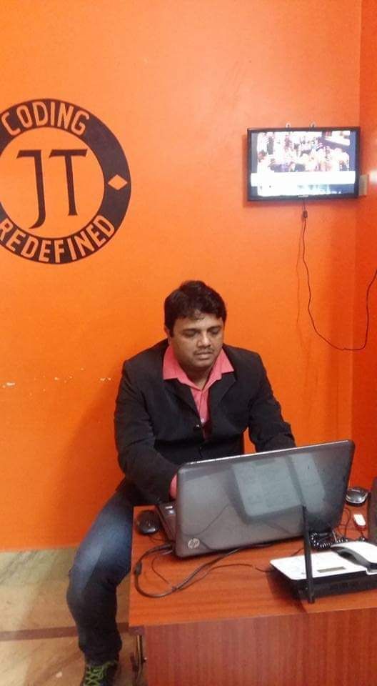Rashmi Kanta Das posted on LinkedIn Rashmi Kanta Das posted on LinkedIn