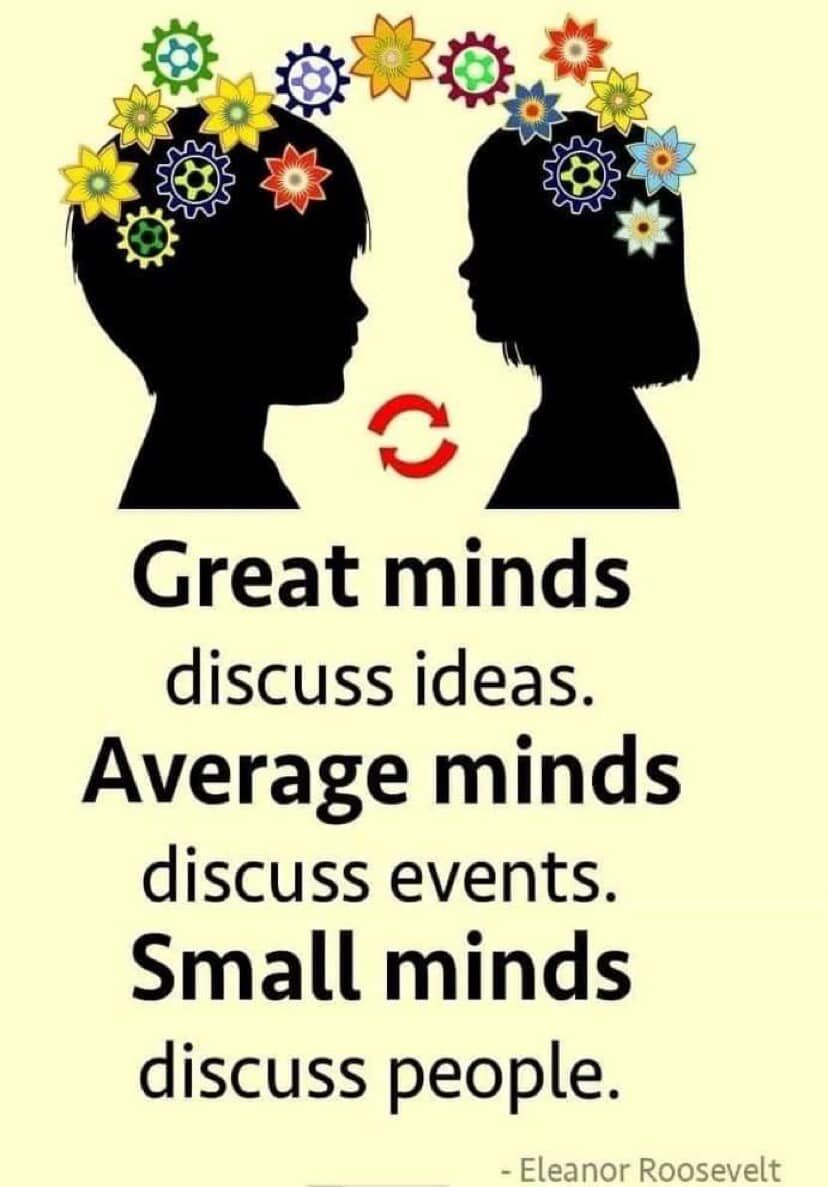Agha Imran Nawaz on LinkedIn: #mentalhealth #greatminds Agha Imran Nawaz on LinkedIn: #mentalhealth #greatminds
