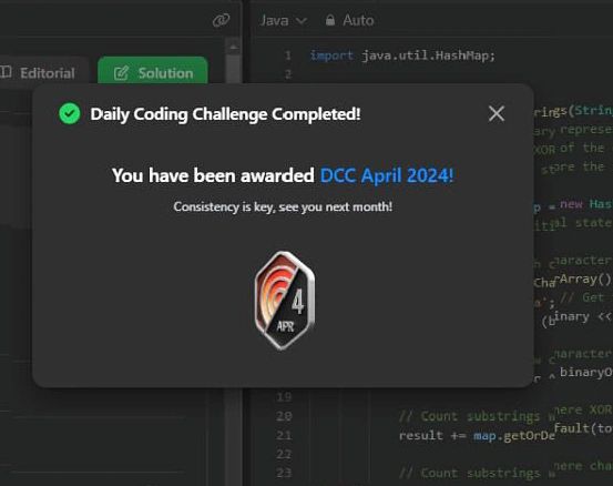 #leetcode #dsa #problemsolving | Nidhi Yadav #leetcode #dsa #problemsolving | Nidhi Yadav
