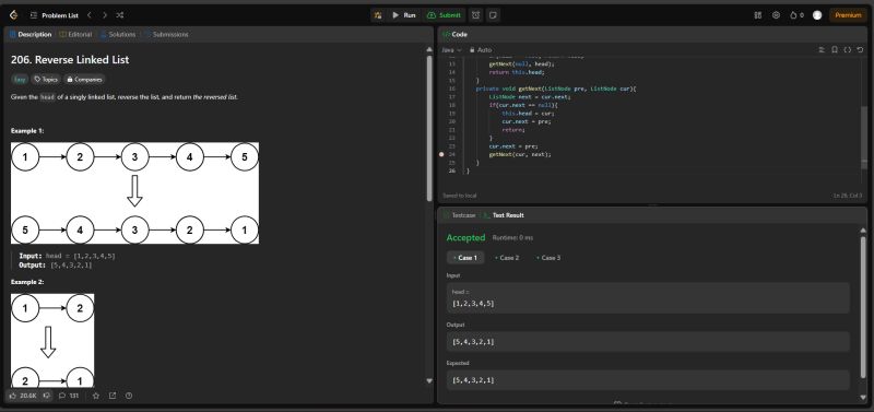 Priya V. on LinkedIn: #day77 #100daysofcodechallenge #vitbhopallions # ... Priya V. on LinkedIn: #day77 #100daysofcodechallenge #vitbhopallions # ...