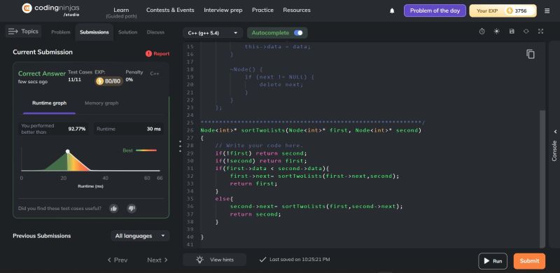 Ayush singh on LinkedIn: #30daysofcodechallenge #30daysofcodechallenge ... Ayush singh on LinkedIn: #30daysofcodechallenge #30daysofcodechallenge ...