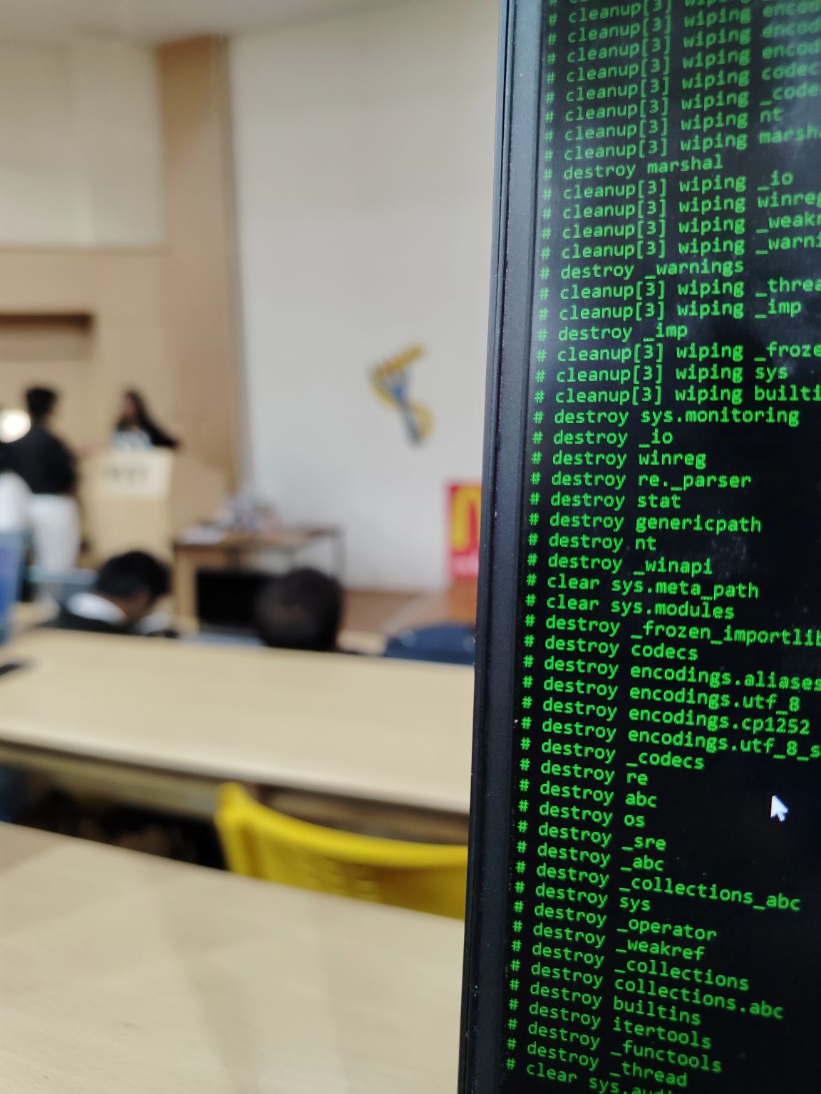 Partha Gogoi on LinkedIn: #github #git #opensource #csivit #forkthis # ... Partha Gogoi on LinkedIn: #github #git #opensource #csivit #forkthis # ...