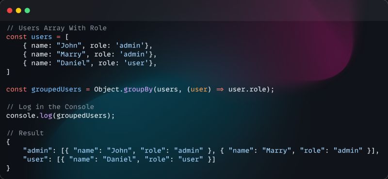#javascript #array #knowledge #coding #update | Tarun Korat #javascript #array #knowledge #coding #update | Tarun Korat