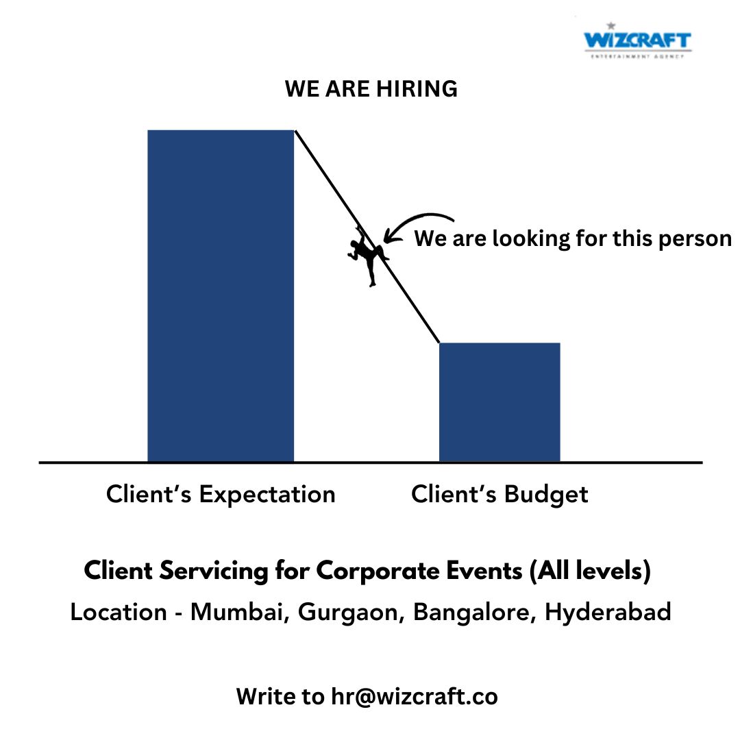 Harsh Shah on LinkedIn: Great opportunity!!! Harsh Shah on LinkedIn: Great opportunity!!!