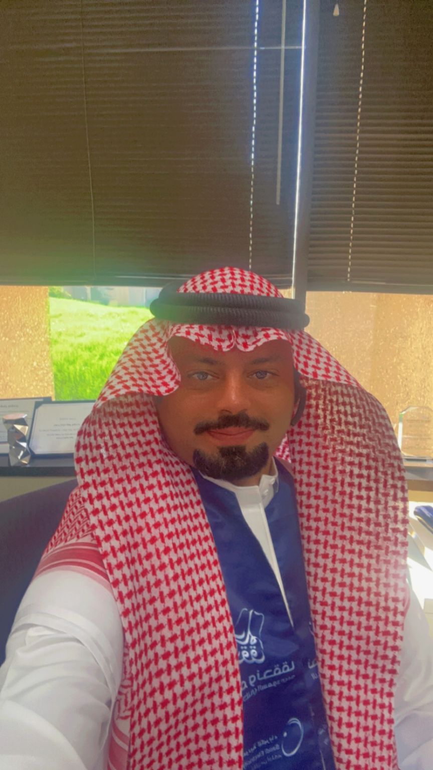 Ramzi AlJunaidi على LinkedIn: #اليوم_الوطني_السعودي_94 #نحلم_ونحقق # ... Ramzi AlJunaidi على LinkedIn: #اليوم_الوطني_السعودي_94 #نحلم_ونحقق # ...
