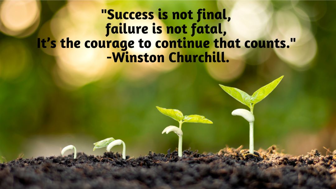 Priyanka Bhatt on LinkedIn: #determination #keeppushingforward # ... Priyanka Bhatt on LinkedIn: #determination #keeppushingforward # ...