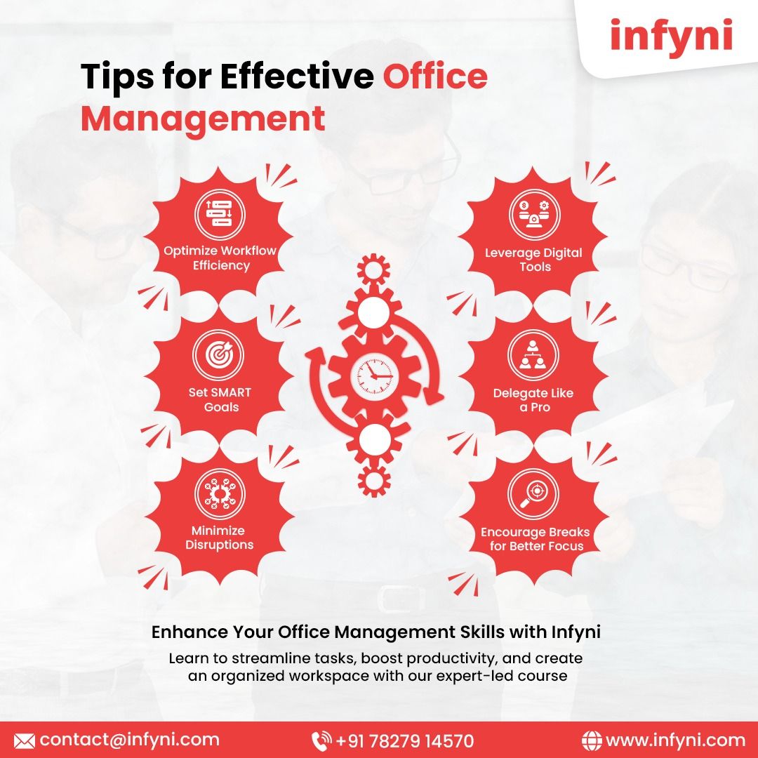 Infyni on LinkedIn: #infyni #infynikids #officemanagement # ... Infyni on LinkedIn: #infyni #infynikids #officemanagement # ...