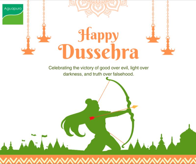 Rashmy Rane on LinkedIn: #dusshera #dusshera2023 Rashmy Rane on LinkedIn: #dusshera #dusshera2023