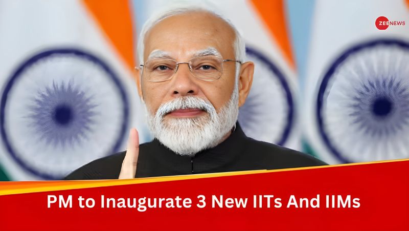 Prime Minister Modi inaugures IIM Visakhapatnam campus | Apoorv Raj ... Prime Minister Modi inaugures IIM Visakhapatnam campus | Apoorv Raj ...