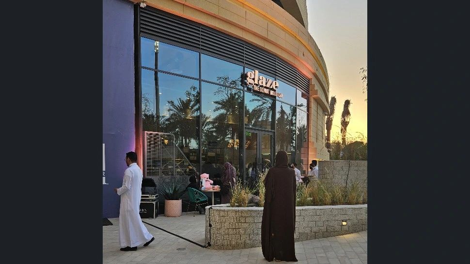 #riyadh #saudiarabia #ksa #consulting #donuts #foodandbeverage #design ... #riyadh #saudiarabia #ksa #consulting #donuts #foodandbeverage #design ...