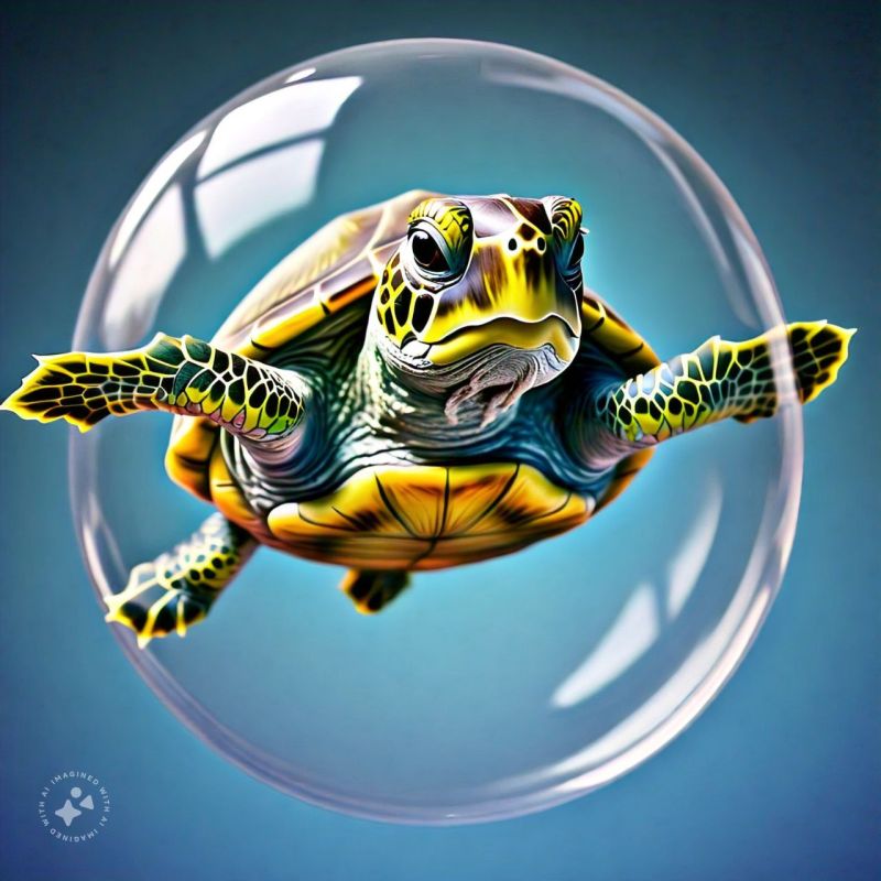 Muhammad Ahmed on LinkedIn: 🚀 Hey Bubble Developers! 🌟 Do you notice ... Muhammad Ahmed on LinkedIn: 🚀 Hey Bubble Developers! 🌟 Do you notice ...