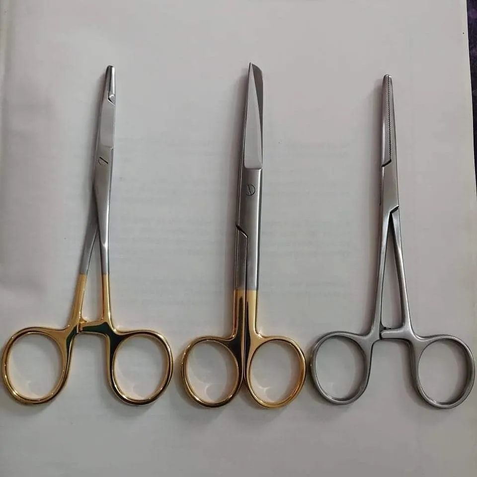 Dental Instruments on LinkedIn: #surgical #surgicaltechnologist # ... Dental Instruments on LinkedIn: #surgical #surgicaltechnologist # ...