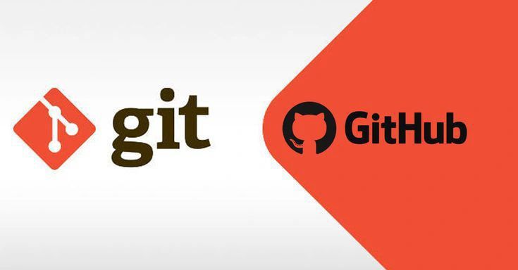 #git #github #mergeconflicts #pullrequest #versioncontrol ... #git #github #mergeconflicts #pullrequest #versioncontrol ...