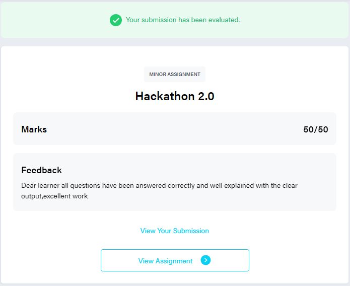 Isha Garg on LinkedIn: #python #python #pythonprogramming #training #coding Isha Garg on LinkedIn: #python #python #pythonprogramming #training #coding