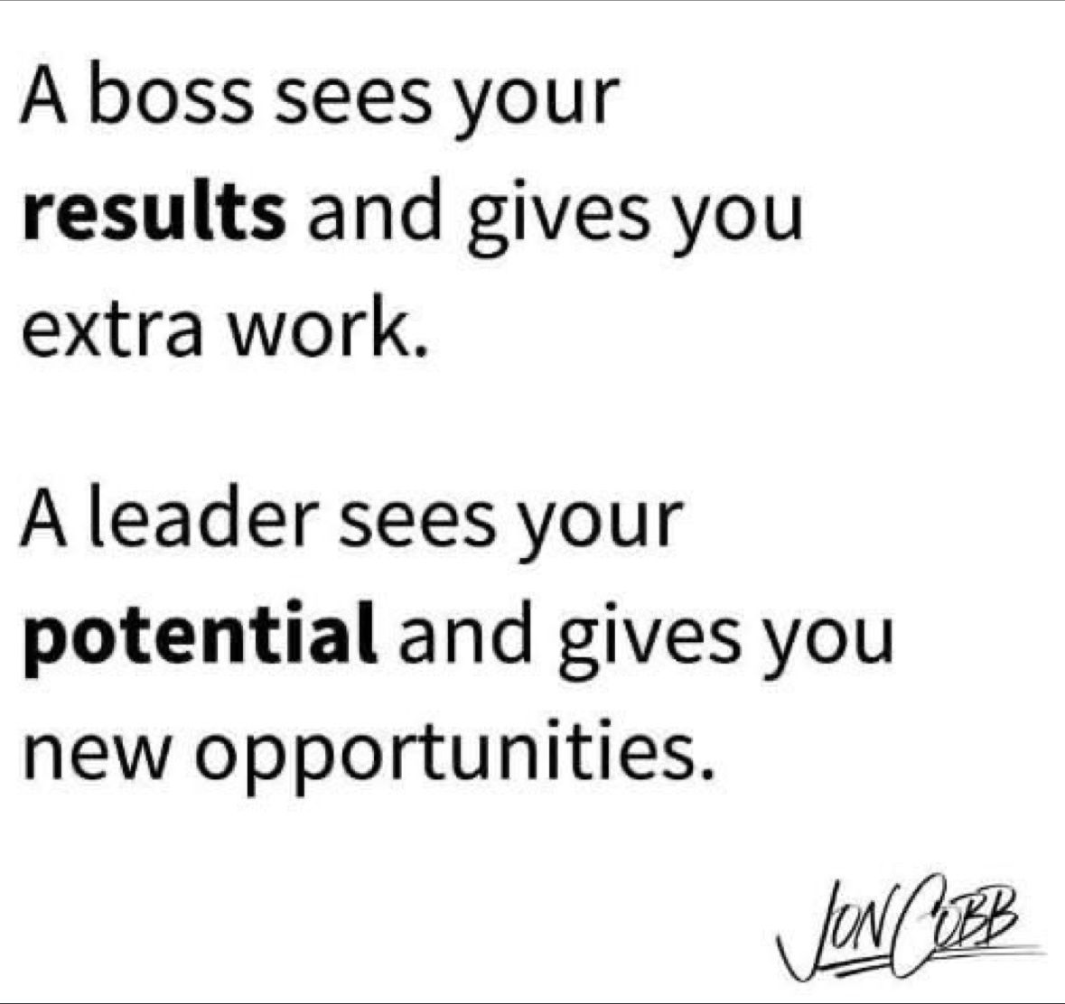 Sarin Sivathanu Syamala PMP® posted on LinkedIn Sarin Sivathanu Syamala PMP® posted on LinkedIn
