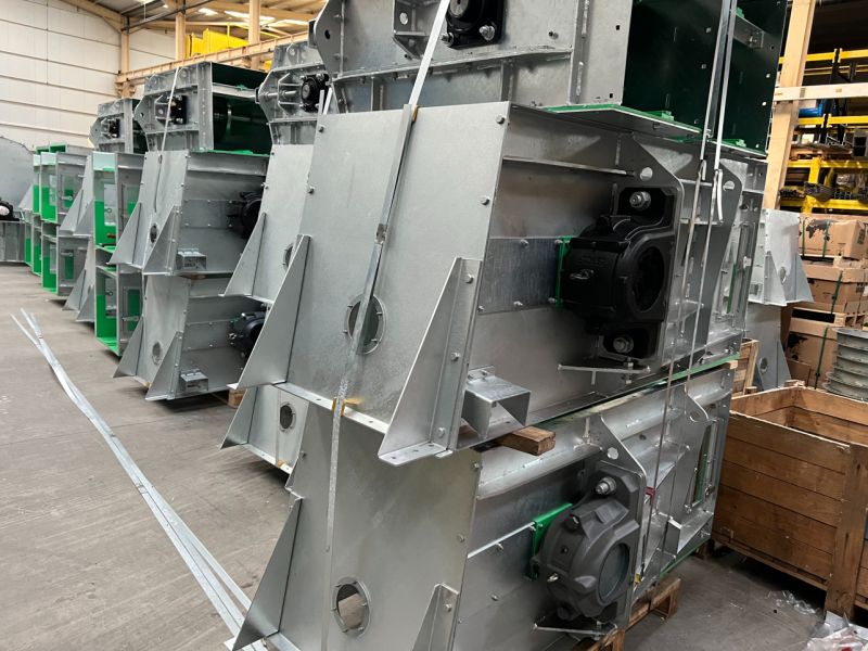 #silos #grainstorage #grains #handlingsystems #port #grainterminal ... #silos #grainstorage #grains #handlingsystems #port #grainterminal ...