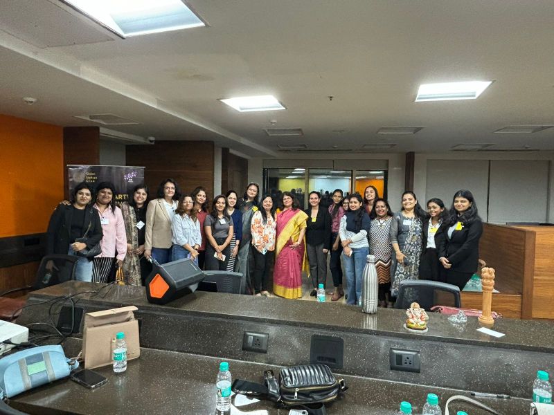 Global Startups Club on LinkedIn: #event #startups #women #mumbai # ... Global Startups Club on LinkedIn: #event #startups #women #mumbai # ...