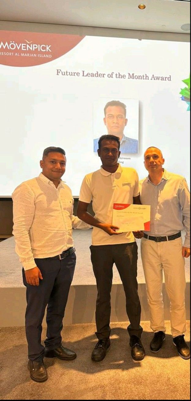 Karthick Mathivanan on LinkedIn: Thank you so much boss your are my ... Karthick Mathivanan on LinkedIn: Thank you so much boss your are my ...