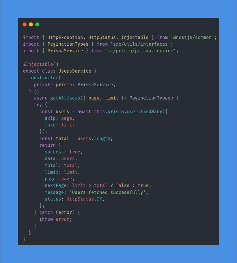 #typescript #javascript #api #fullstack | Bankole Idris #typescript #javascript #api #fullstack | Bankole Idris