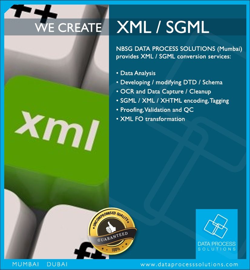Samia Siddiqui on LinkedIn: Converting content to XML (eXtensible ... Samia Siddiqui on LinkedIn: Converting content to XML (eXtensible ...