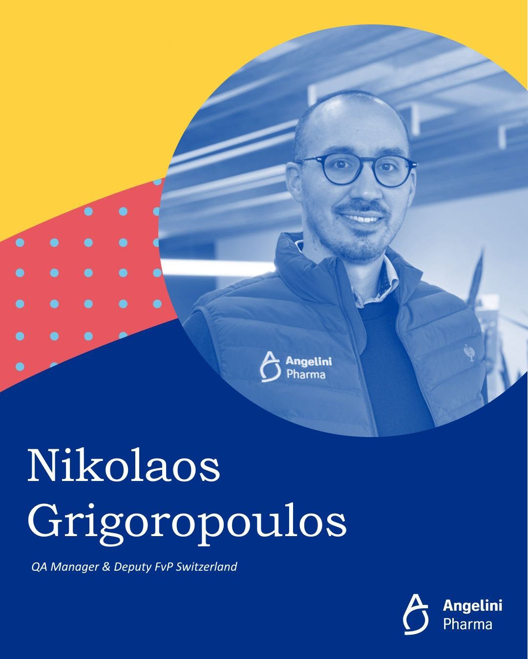 Nikolaos Grigoropoulos on LinkedIn: I am thrilled to share that i have ... Nikolaos Grigoropoulos on LinkedIn: I am thrilled to share that i have ...