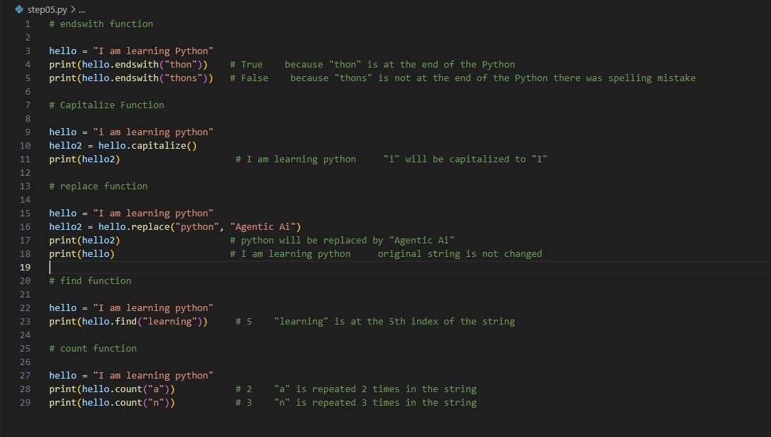 #coding #programming #learning #developer #pythontips | Anas Ahmed #coding #programming #learning #developer #pythontips | Anas Ahmed
