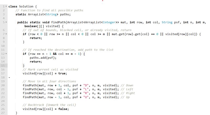 #datastructures #algorithms #recursion #learningjourney #problemsolving ... #datastructures #algorithms #recursion #learningjourney #problemsolving ...