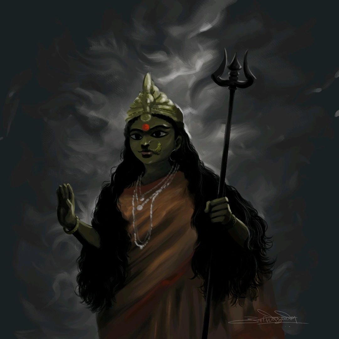 Abhishek Khot on LinkedIn: #godess #mahalaxmi #narayni #art #exercise # ... Abhishek Khot on LinkedIn: #godess #mahalaxmi #narayni #art #exercise # ...