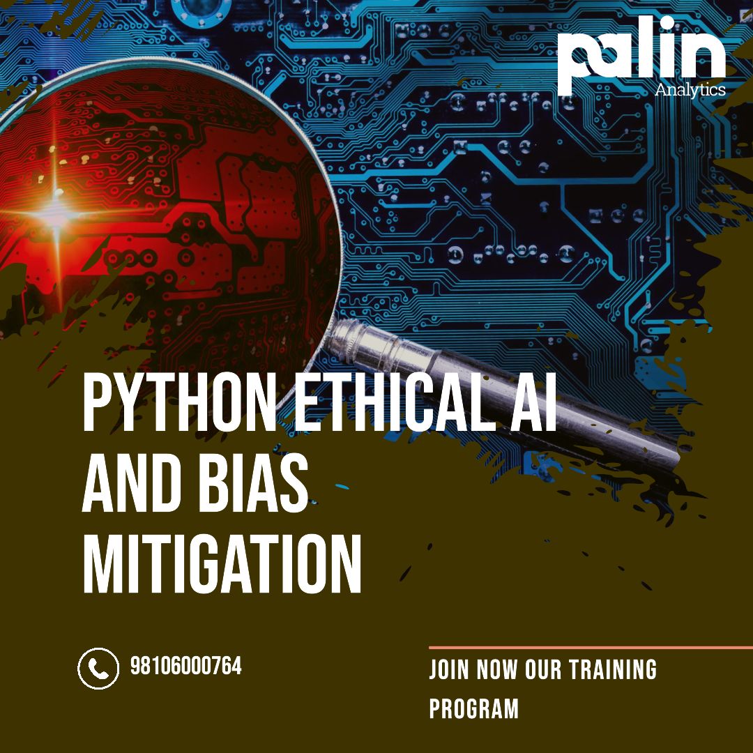 Palin Analytics on LinkedIn: #python #pythonprogramming #codinginpython ... Palin Analytics on LinkedIn: #python #pythonprogramming #codinginpython ...