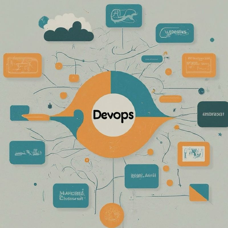 Zayan Ahmed on LinkedIn: #devops #ansible #automation #infrastructureascode Zayan Ahmed on LinkedIn: #devops #ansible #automation #infrastructureascode