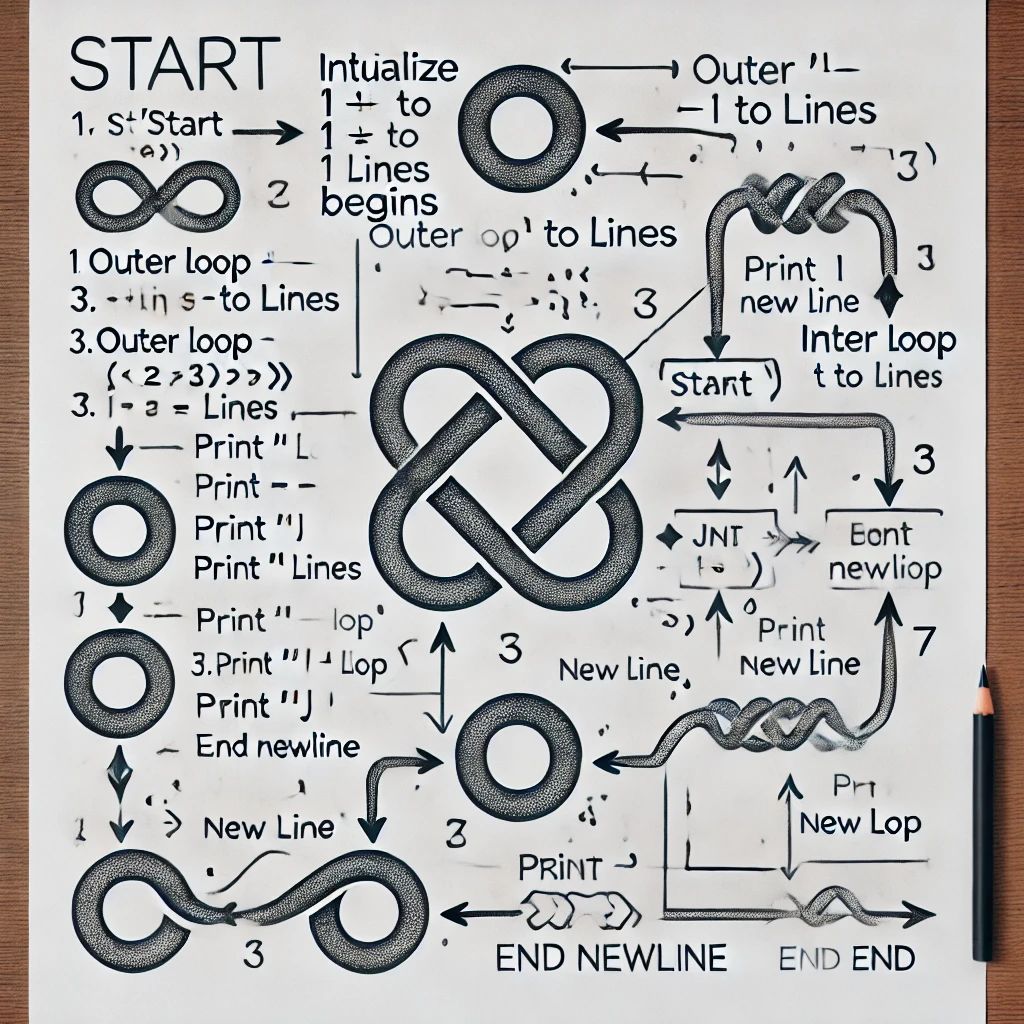 Hassan Ubaid on LinkedIn: #coding #programming #cplusplus # ... Hassan Ubaid on LinkedIn: #coding #programming #cplusplus # ...