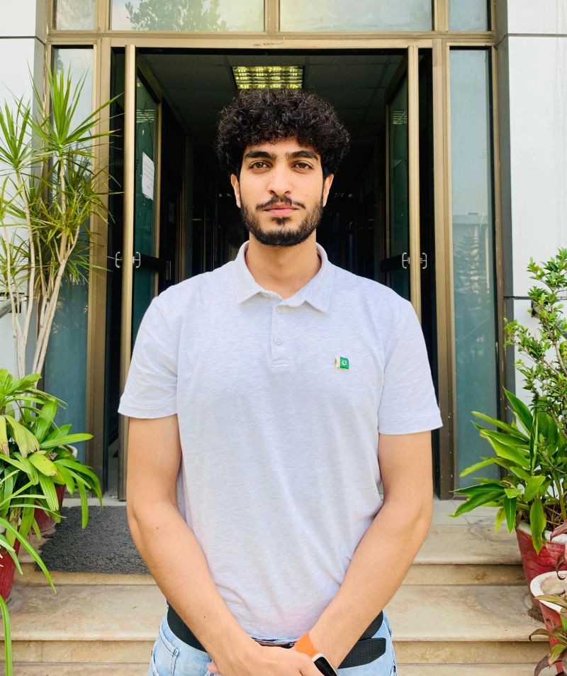 Tahir Mehmood Awan on LinkedIn: #pakistan #sap #truenation #onenation # ... Tahir Mehmood Awan on LinkedIn: #pakistan #sap #truenation #onenation # ...
