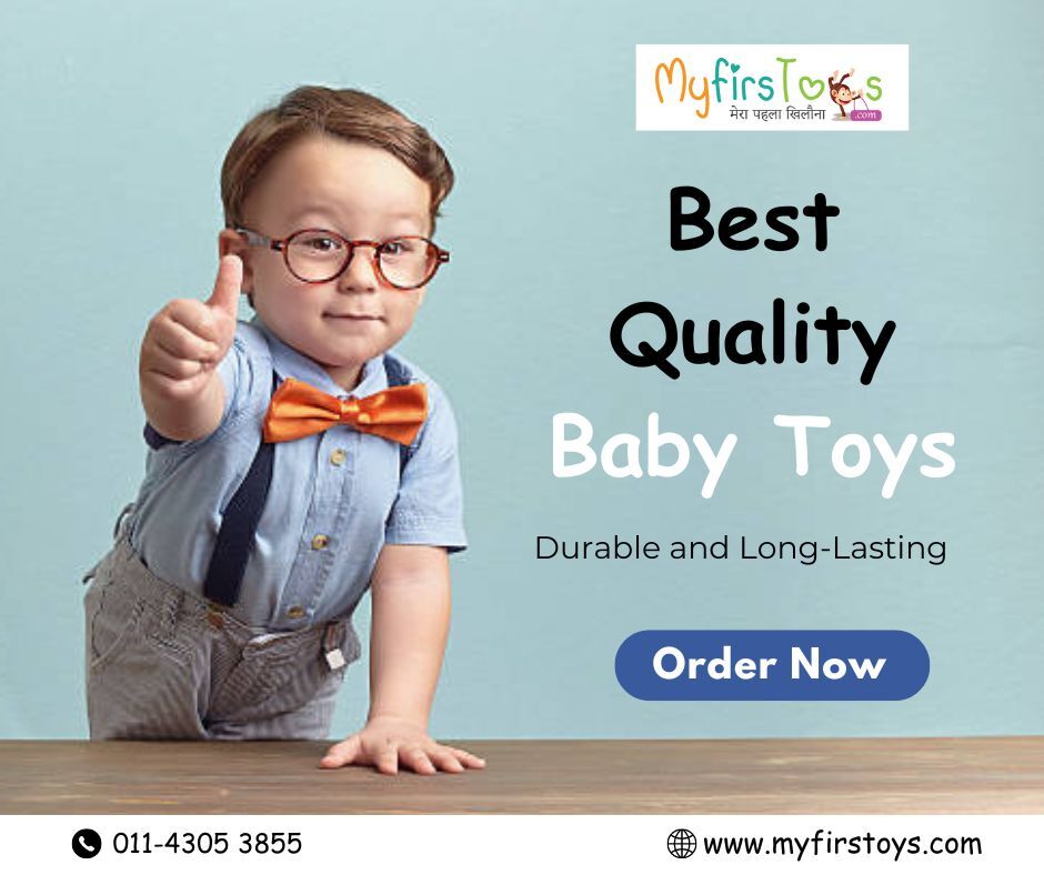 My FirsToys on LinkedIn: #babytoys #toys #baby #babyshower #woodentoys ... My FirsToys on LinkedIn: #babytoys #toys #baby #babyshower #woodentoys ...