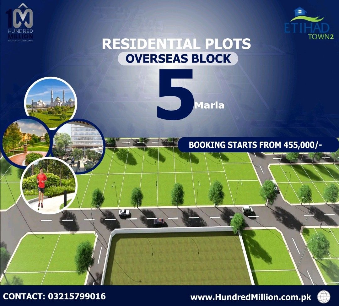 Mohib Ullah Sawal on LinkedIn: #hundredmillion #property # ... Mohib Ullah Sawal on LinkedIn: #hundredmillion #property # ...