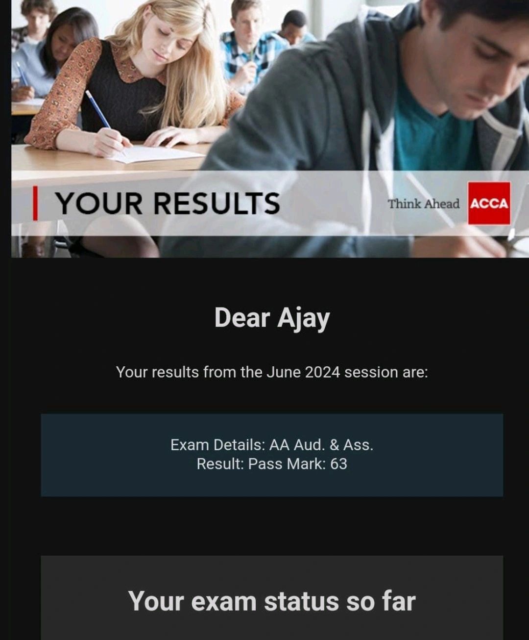 Hello Connections, | Ajay Sharma Hello Connections, | Ajay Sharma