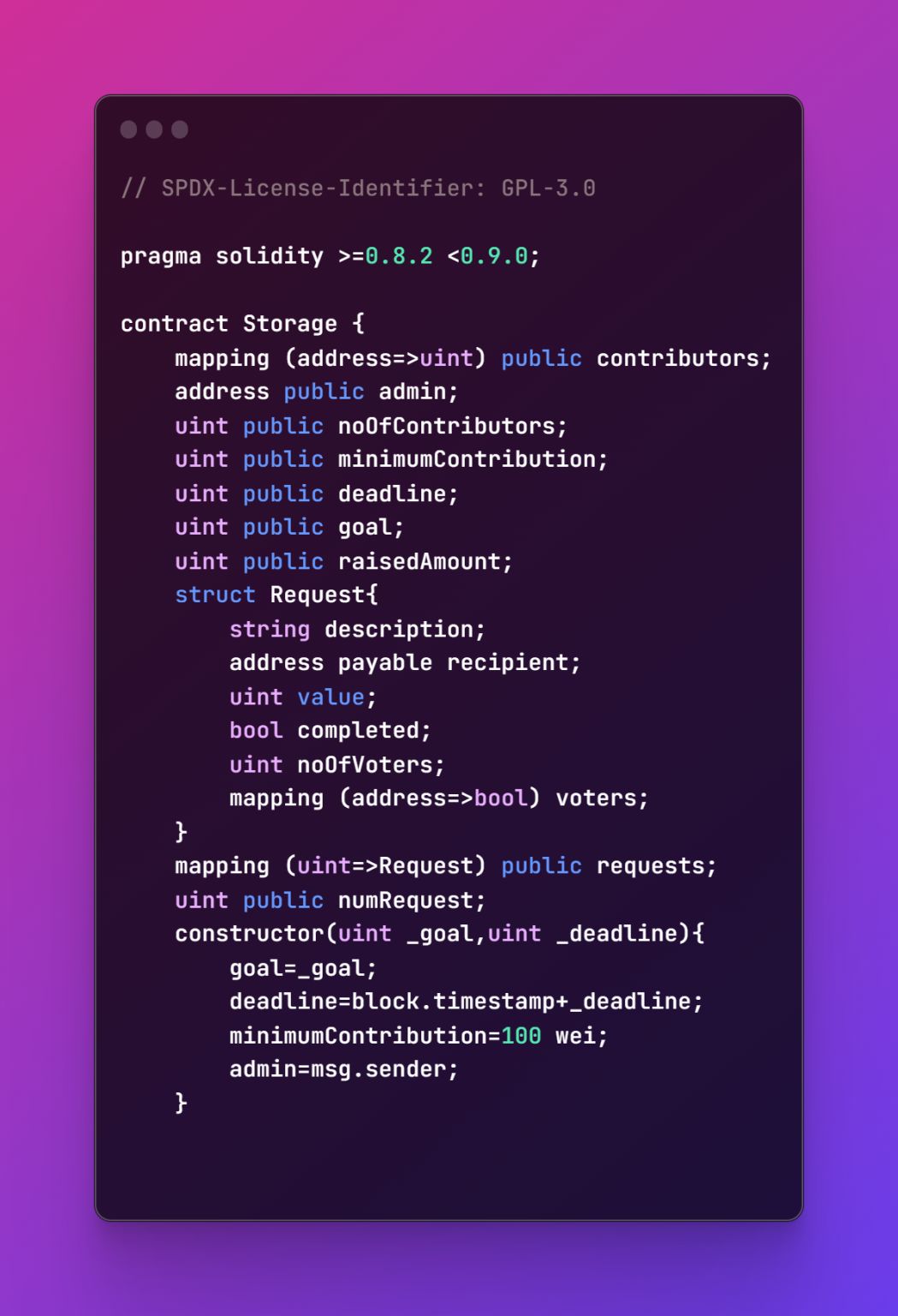 Irfan Ashraf 💻 React Developer on LinkedIn: #development #developer # ... Irfan Ashraf 💻 React Developer on LinkedIn: #development #developer # ...