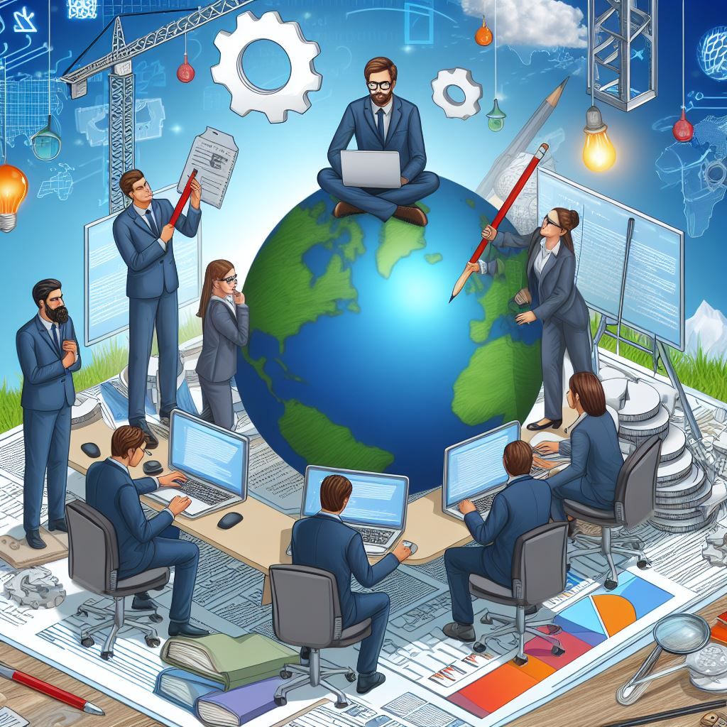 Cloudester Software LLC on LinkedIn: #ai #customsoftware # ... Cloudester Software LLC on LinkedIn: #ai #customsoftware # ...