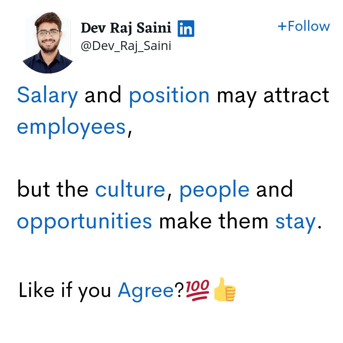How to find a job with Dev Raj Saini | Dev Raj Saini posted on the ... How to find a job with Dev Raj Saini | Dev Raj Saini posted on the ...