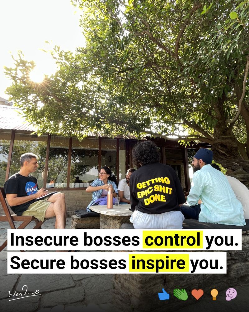 Ayush Singh on LinkedIn: Agree Ayush Singh on LinkedIn: Agree