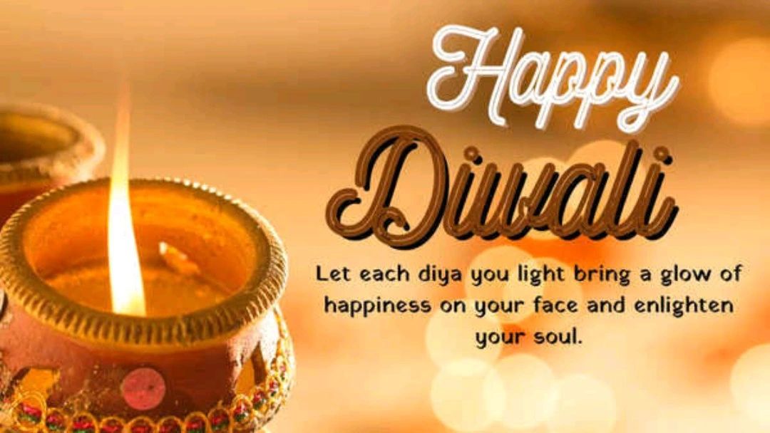 Naitik Prajapati on LinkedIn: #diwali2023 #wishes Naitik Prajapati on LinkedIn: #diwali2023 #wishes