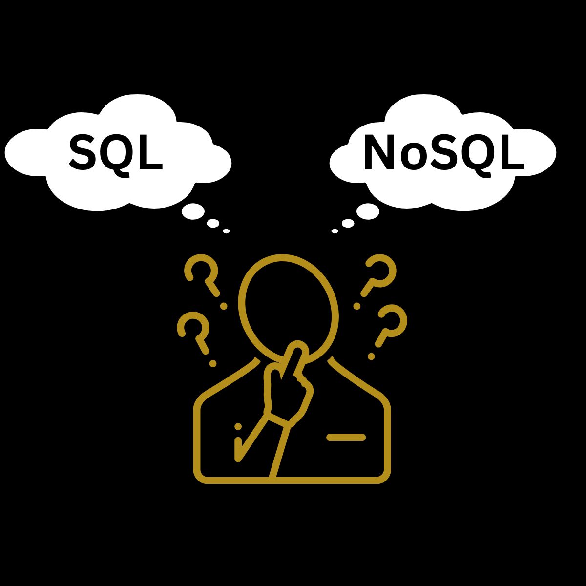 Devoin Labs on LinkedIn: #sql #nosql #databases #development #tech # ... Devoin Labs on LinkedIn: #sql #nosql #databases #development #tech # ...