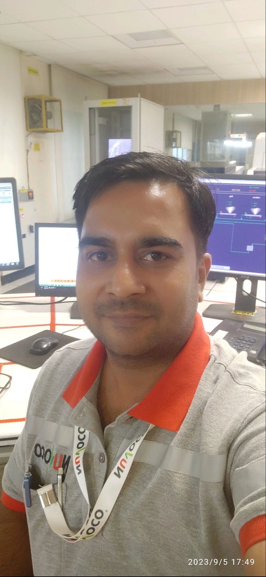 Chandan Kumar Singh posted on LinkedIn Chandan Kumar Singh posted on LinkedIn