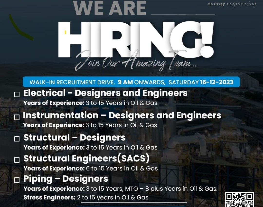 Chandra Kamal (He/Him) posted on LinkedIn Chandra Kamal (He/Him) posted on LinkedIn
