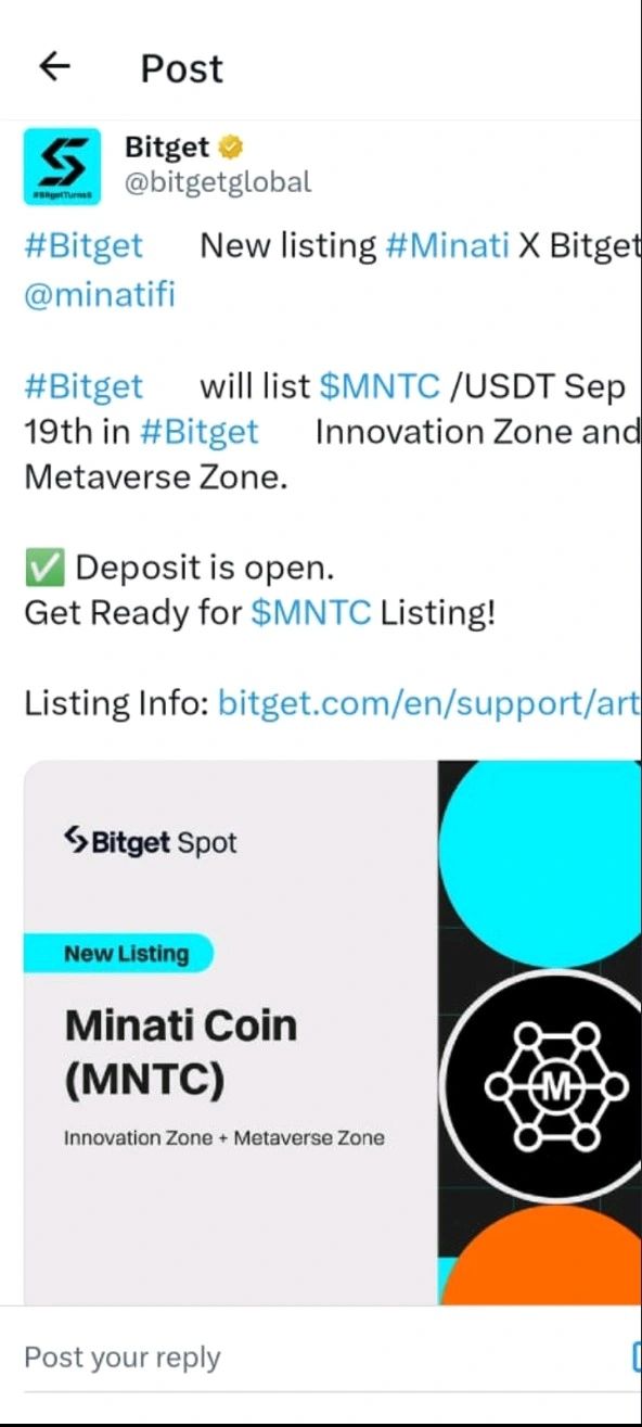 Arun Kaushik on LinkedIn: minati 💥💥💥💥 going to moon Arun Kaushik on LinkedIn: minati 💥💥💥💥 going to moon