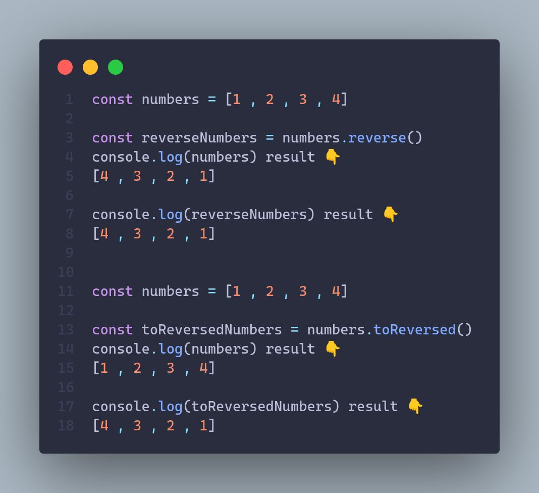 Mostafa Entezami on LinkedIn: #javascript #ecmascript #react # ... Mostafa Entezami on LinkedIn: #javascript #ecmascript #react # ...