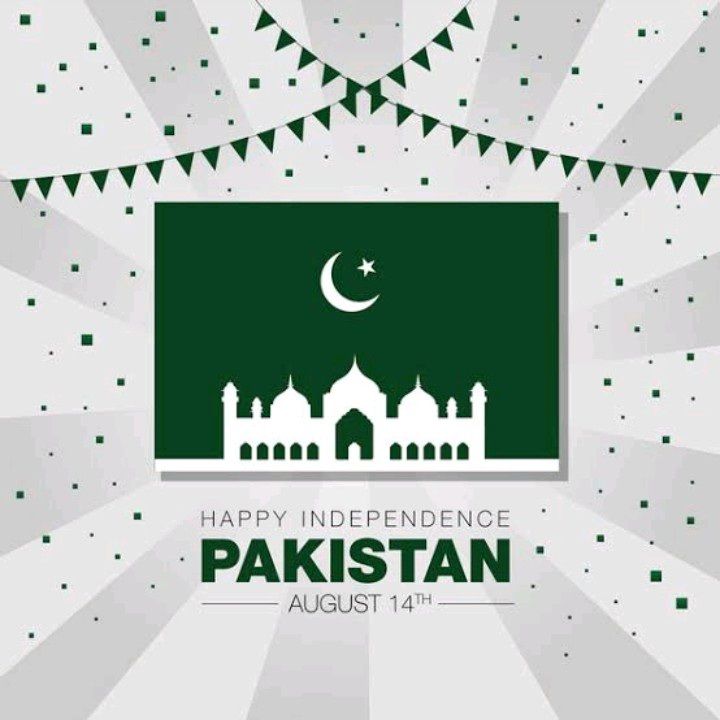 Rimsha Nawaz on LinkedIn: May the spirit of liberty and unity continue ... Rimsha Nawaz on LinkedIn: May the spirit of liberty and unity continue ...