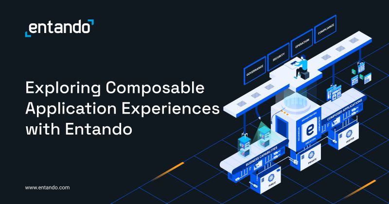 #cloudnative #technology #scalable #applications #composable # ... #cloudnative #technology #scalable #applications #composable # ...