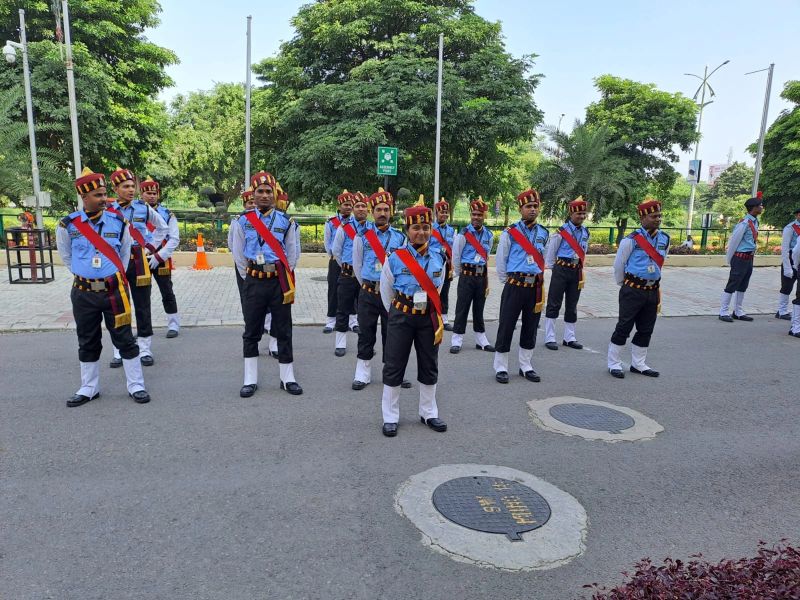 RAJAT SINGH on LinkedIn: Happy independence day 2023 Lulu mall Lucknow. RAJAT SINGH on LinkedIn: Happy independence day 2023 Lulu mall Lucknow.