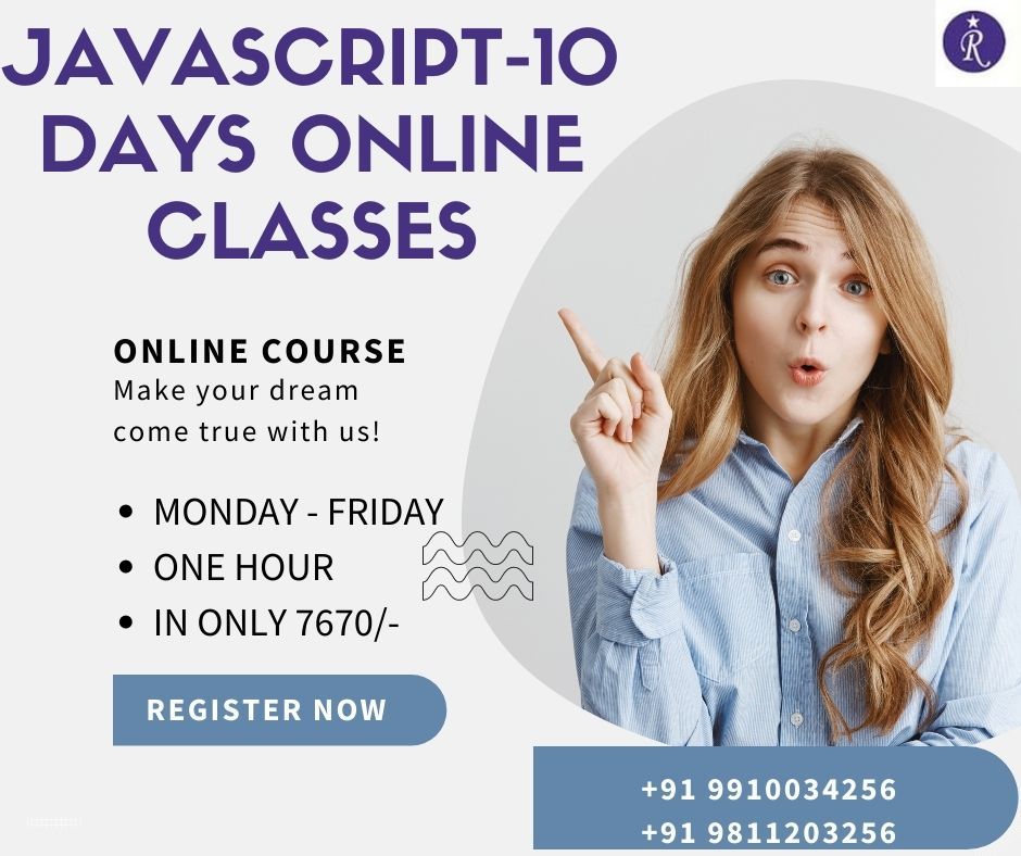 Anjana Tandon on LinkedIn: #javascript #html #css Anjana Tandon on LinkedIn: #javascript #html #css